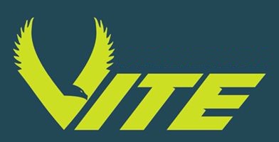 ViteUSA - leading WMS platform and services